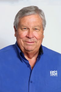 About - BSI Companies